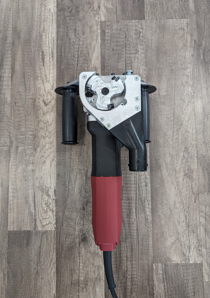 Paintshaver® Pro