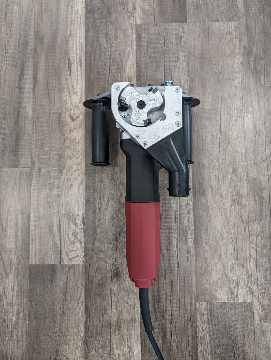 Marineshaver Pro - Paint Removal – Paintshaver