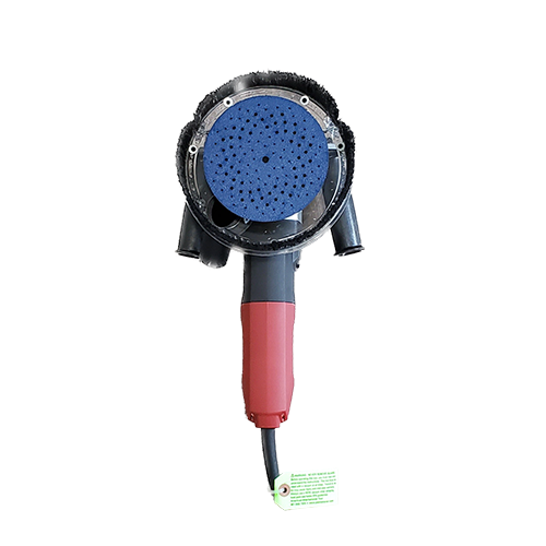 Paint Stripping Tools – Paintshaver