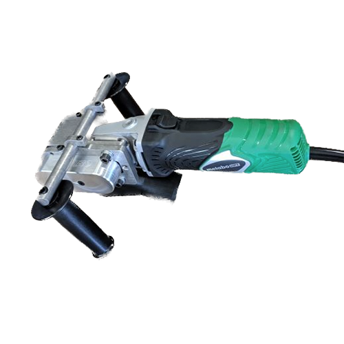 Paint Stripping Tools – Paintshaver