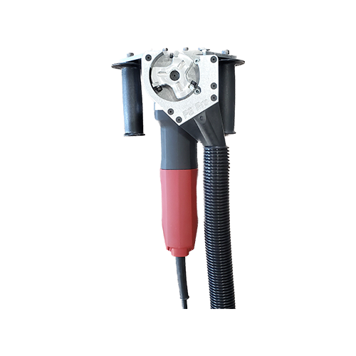 Paint Stripping Tools – Paintshaver